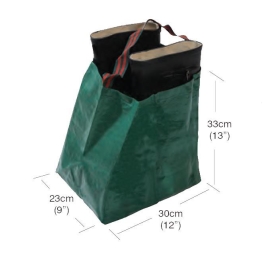 Boot Bag
