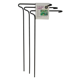 3 Plant Links 46cm Leg x 20cm Arm
