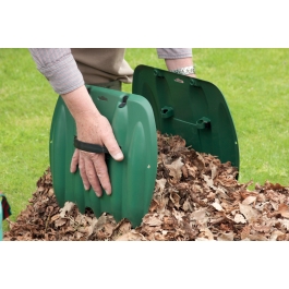 Heavy Duty Hand Leaf Grabs