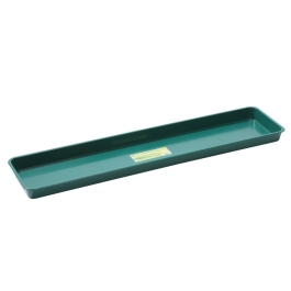 Large Windowsill Tray