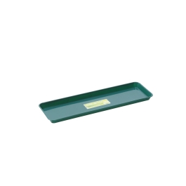 Small Windowsill Tray