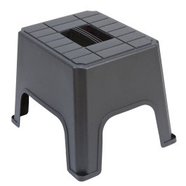 Step Stool