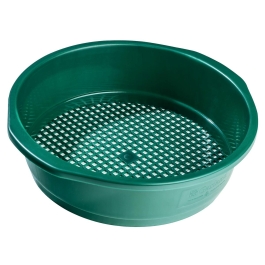 Seed Tray Sieve
