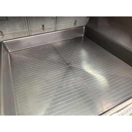 Car Boot Tray - Estate / Cross Over