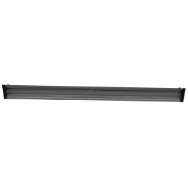 LED Light Fixture 60cm