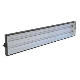 Single Grow Light Unit For G289 High Rise Light Garden