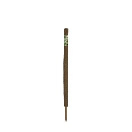 Coco Pole 100cm