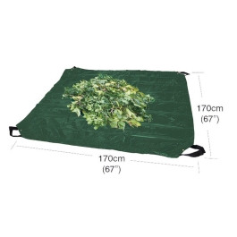 Large Garden Sheet