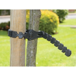 61cm (24") Tree Ties (2)