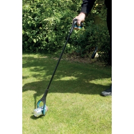 Professional Litter Picker